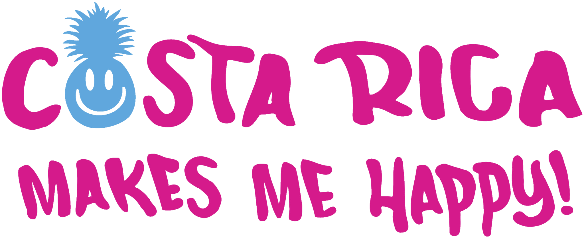 Costa Rica Makes Me Happy – Ridding The World Of Plastic Waste – costa ...